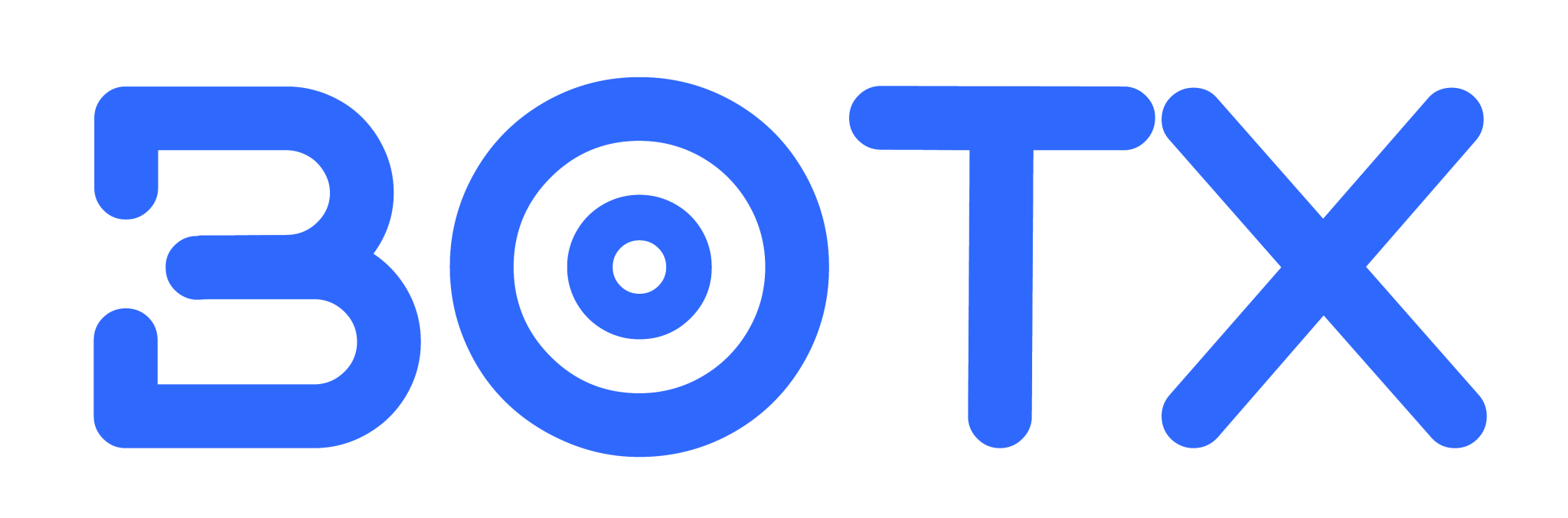 Trang chủ - Nền tảng quản lý bán hàng tốt nhất